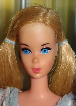 Anni 70