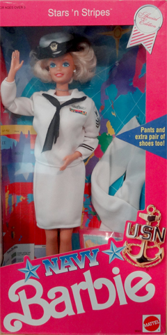 anni 90