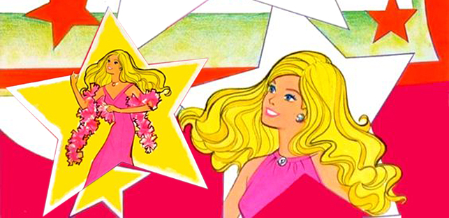 home page [www.barbieworld.it]