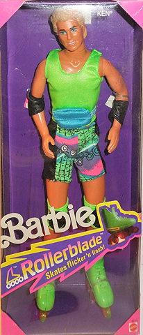 Ken 90