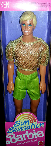 Ken 90