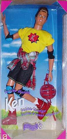 Ken 90