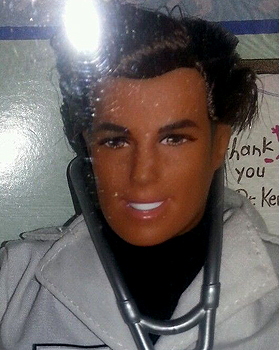 Ken 90