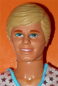 Ken anni 80