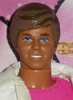 Ken anni 80