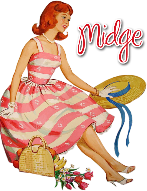 Midge