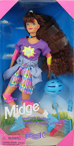 Midge