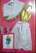 Outfit Barbie 77 79