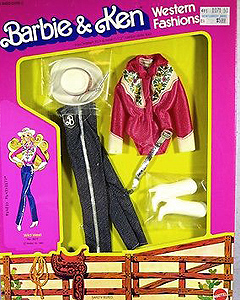 Outfit 80 84