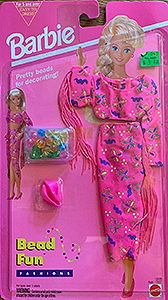 Outfit Barbie 94 95